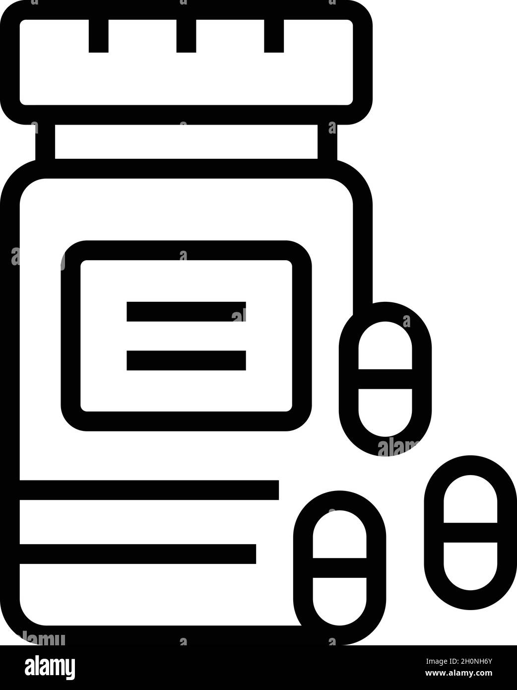 Pharmacotherapy Stock Vector Images - Alamy