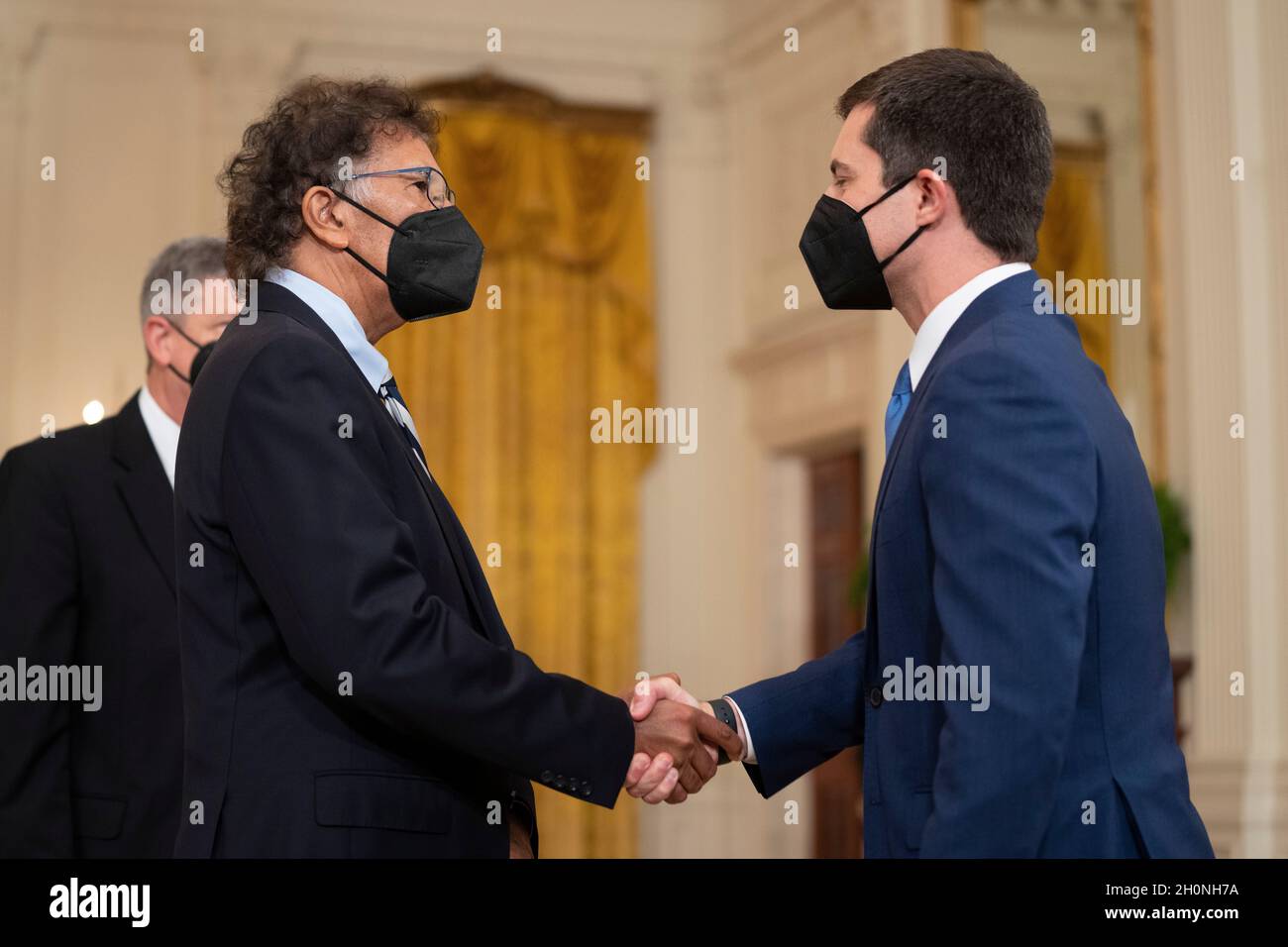 Mario cordero hi-res stock photography and images - Alamy