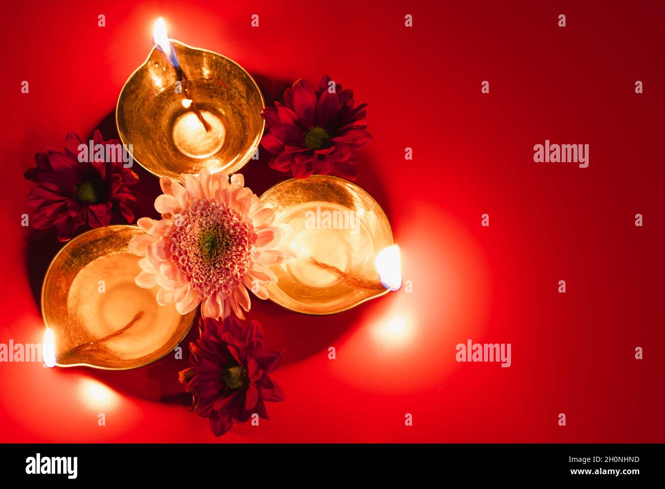 Hinduism Holidays Diwali