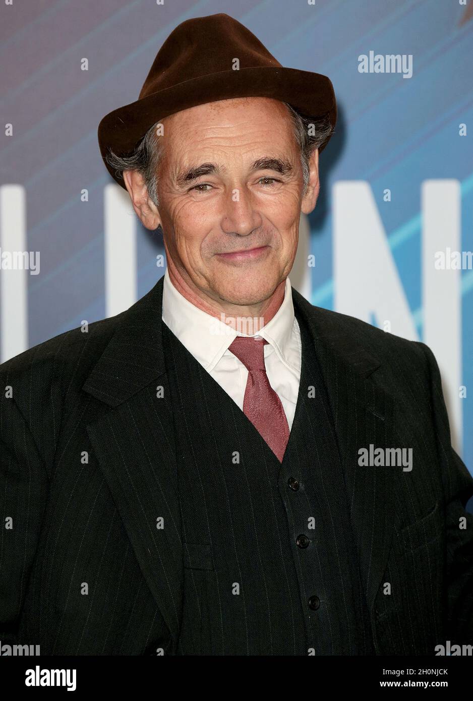 Phantom of the open hi-res stock photography and images - Alamy