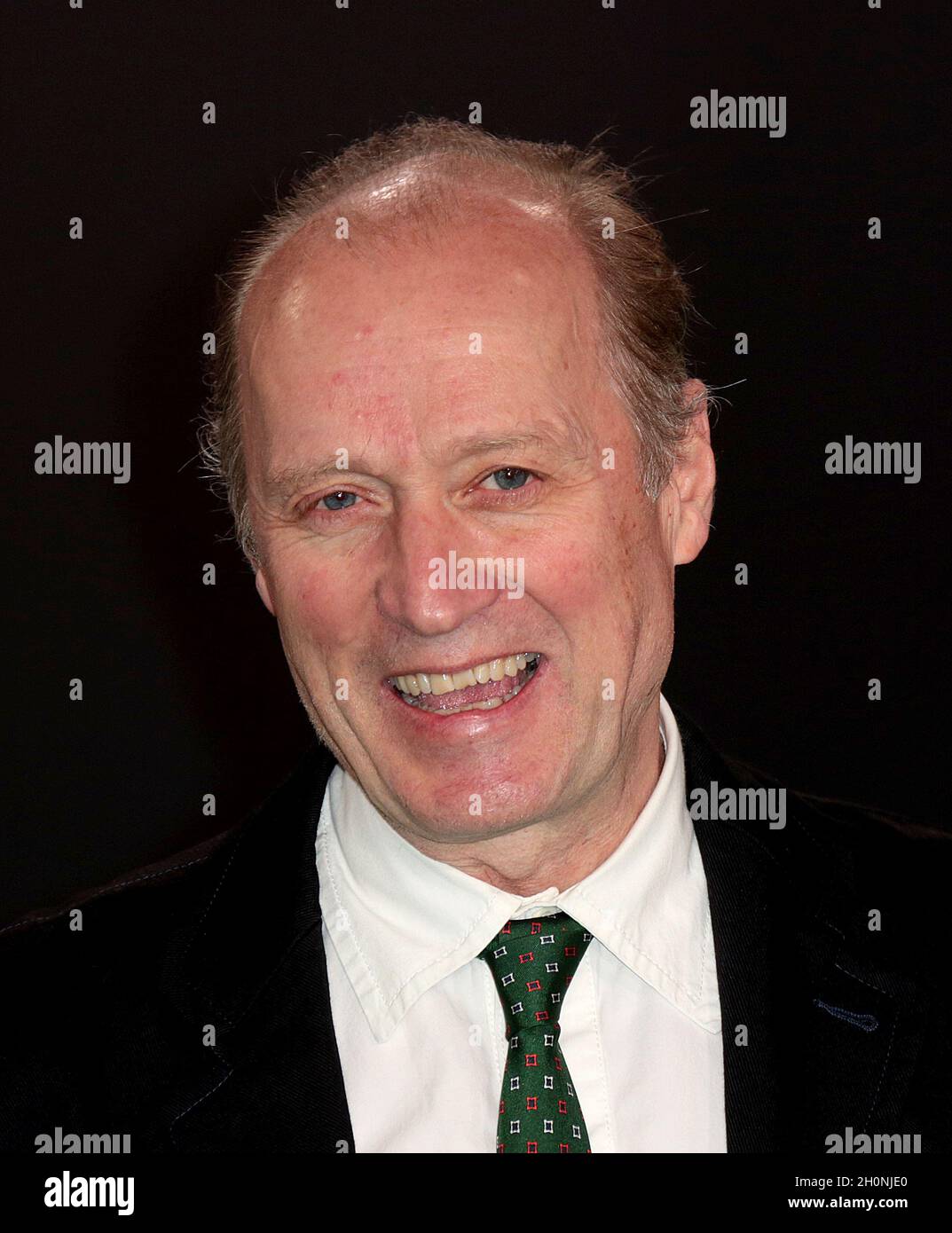 Oct 12, 2021 - London, England, UK - BFI London Film Festival 2021 ...