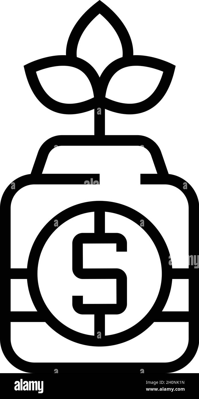 Harvest risk Cut Out Stock Images & Pictures - Alamy