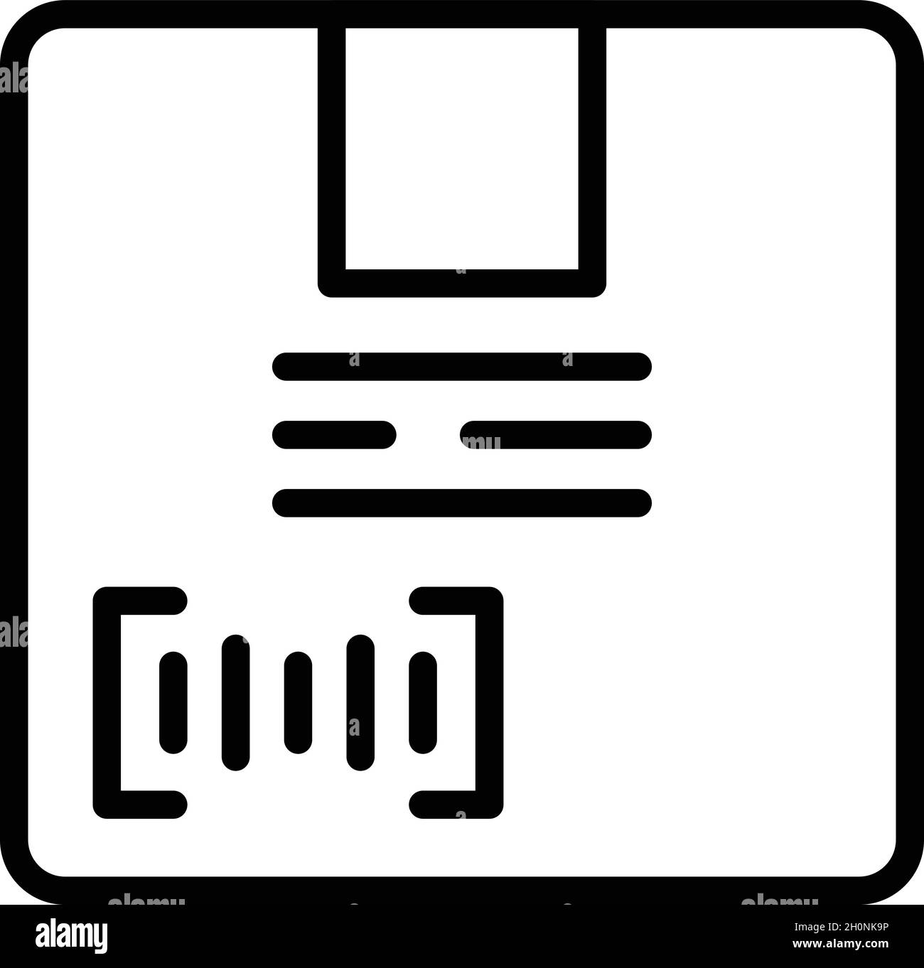 Inpost Stock Vector Images - Alamy