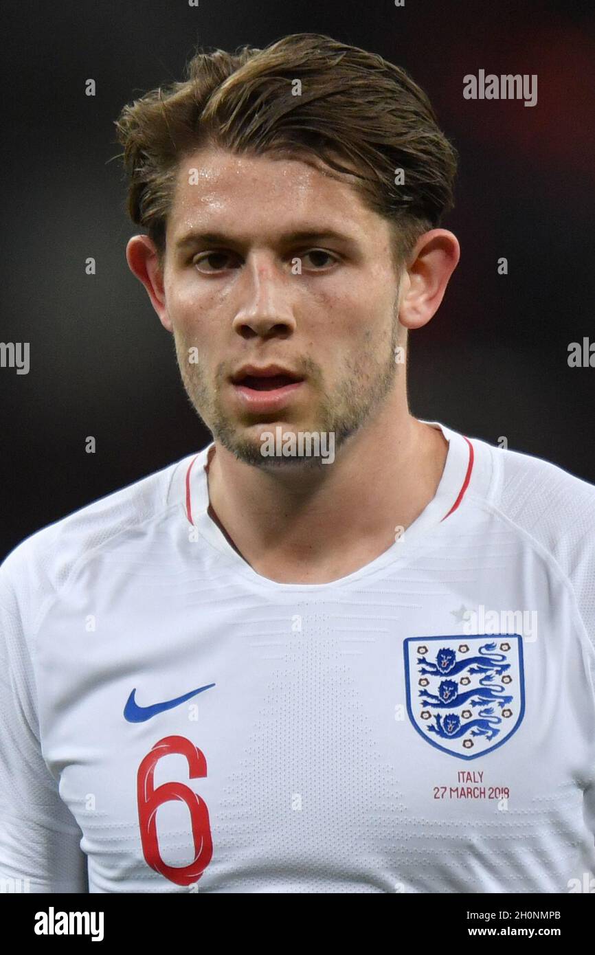 Tarkowski hi-res stock photography and images - Alamy