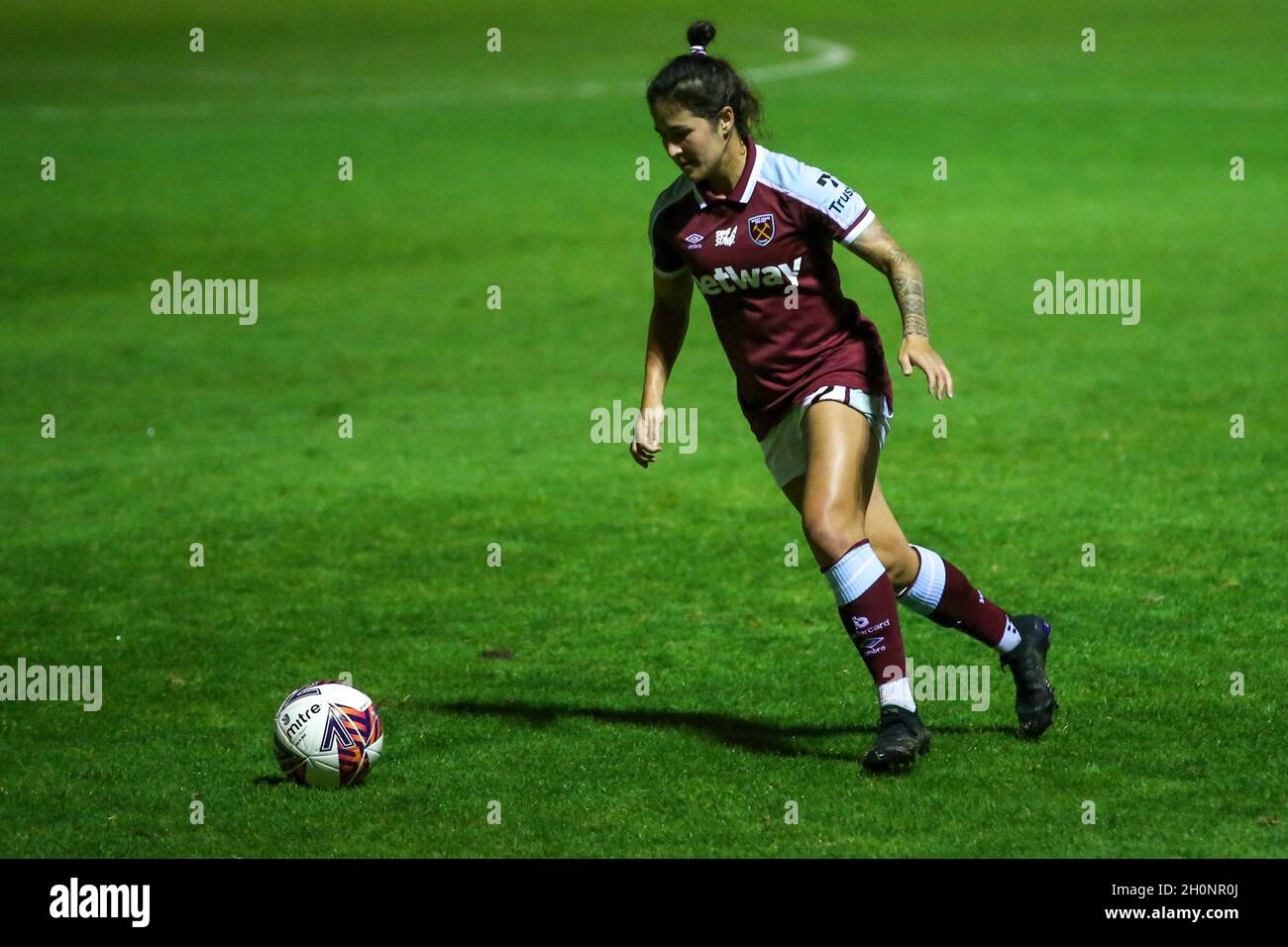Zaneta hi-res stock photography and images - Alamy