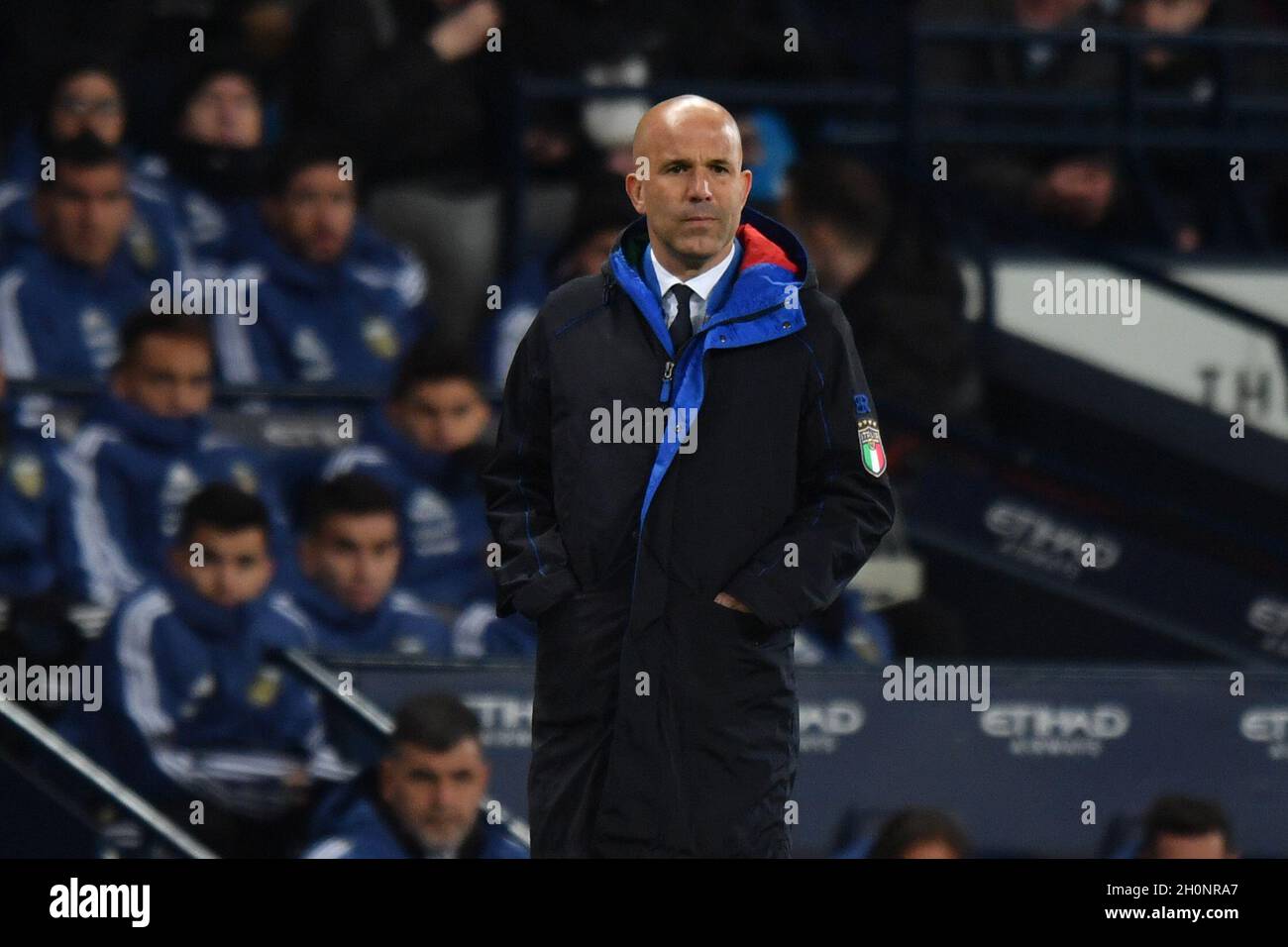 Luigi di biagio hi-res stock photography and images - Alamy