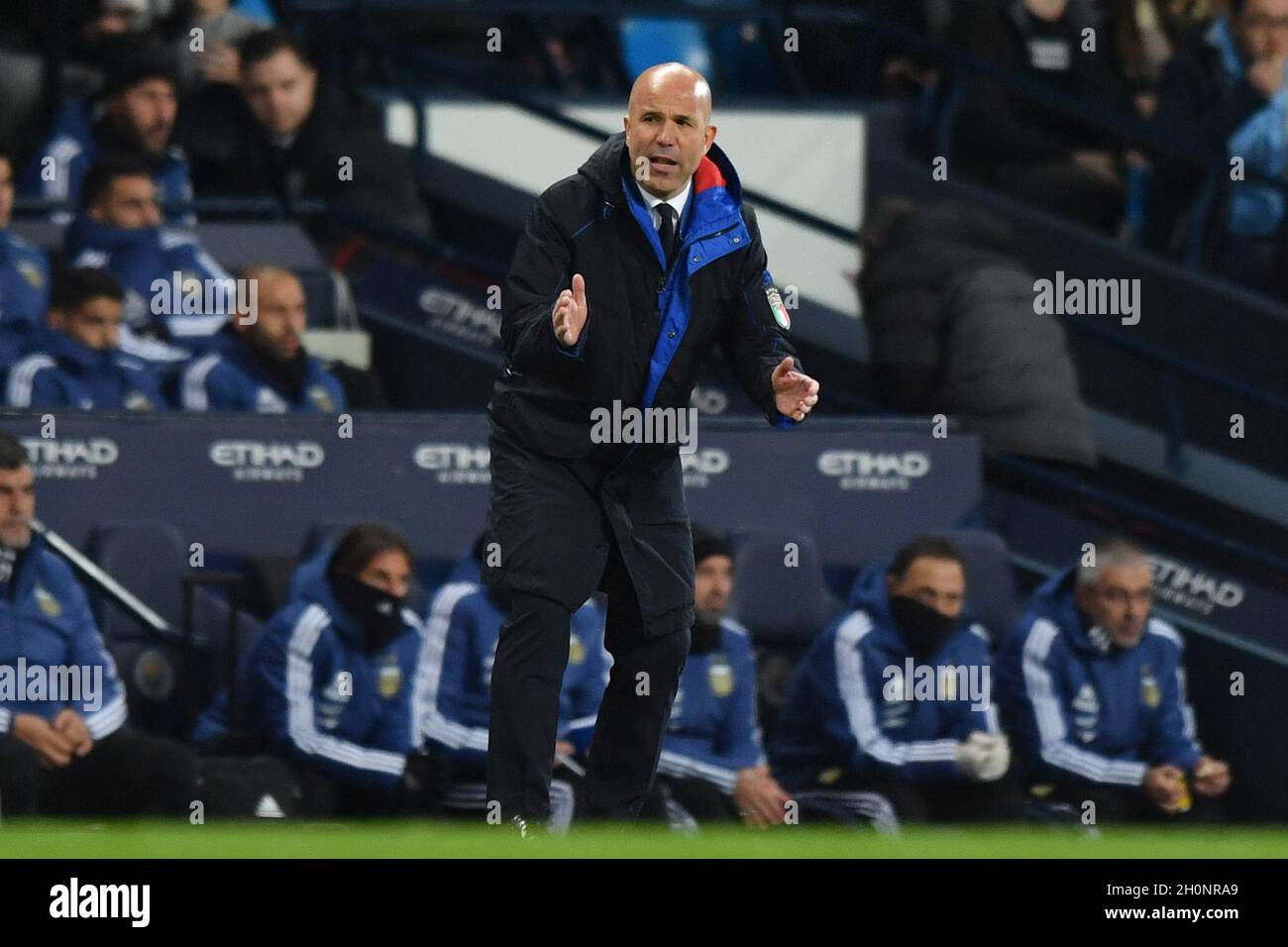 Luigi di biagio hi-res stock photography and images - Alamy