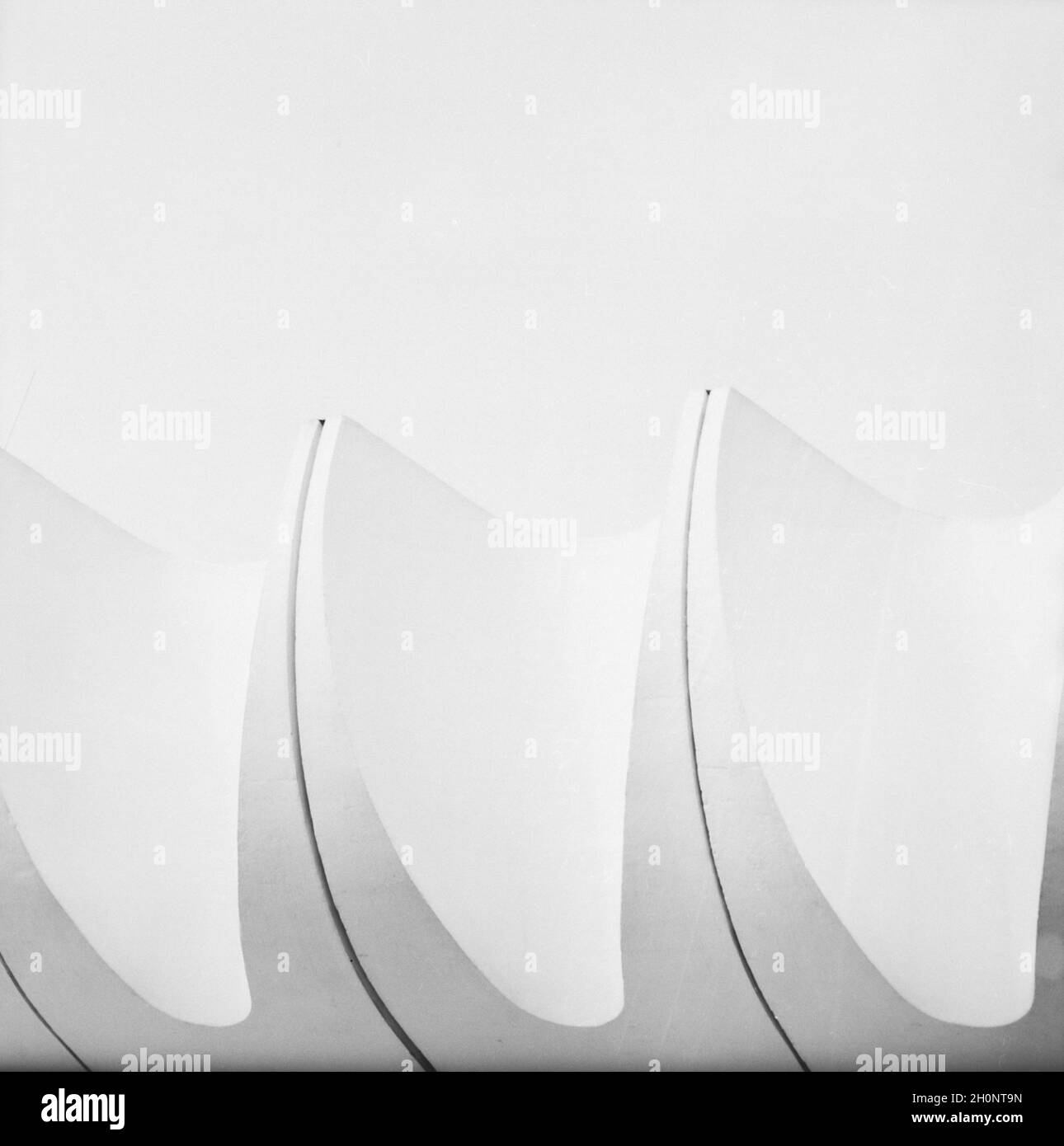 Surface monuments Black and White Stock Photos & Images - Alamy