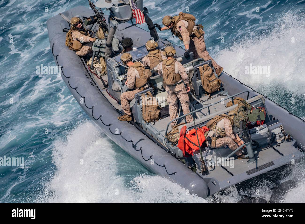 2480 m hi-res stock photography and images - Alamy