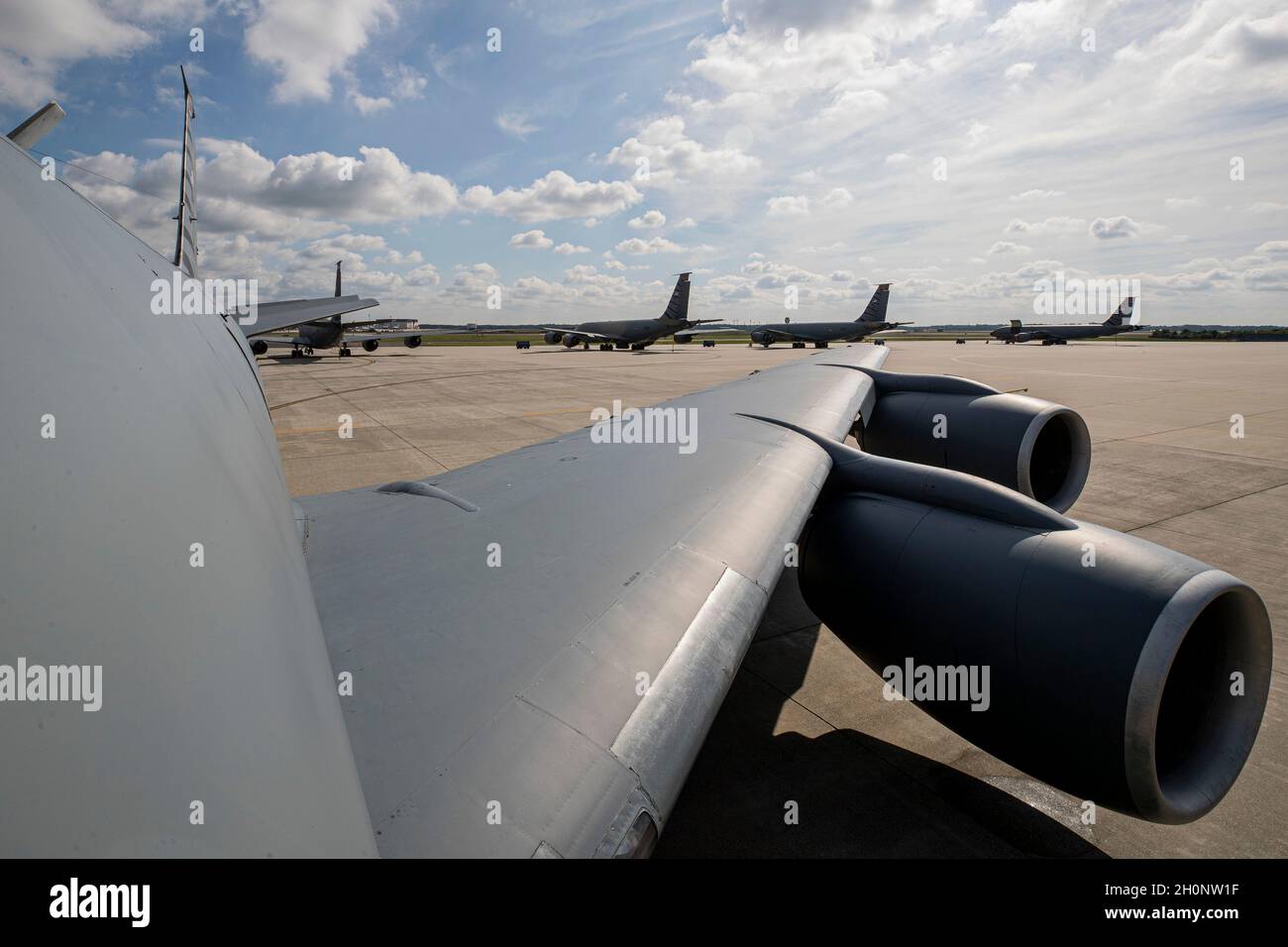 Master j n hi-res stock photography and images - Alamy