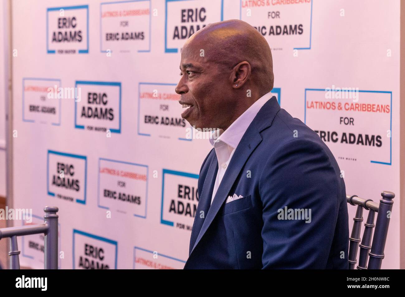 Grand slam banquet hall hi-res stock photography and images - Alamy