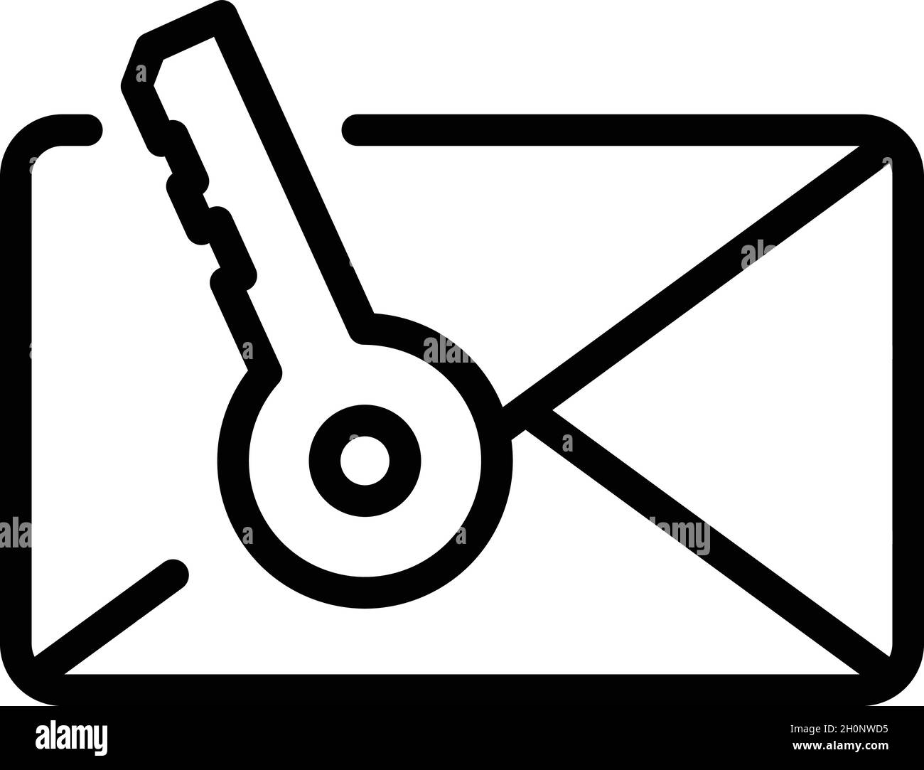 2fa vector vectors hi-res stock photography and images - Alamy