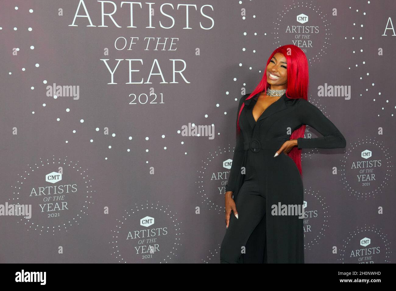 Reyna roberts hi-res stock photography and images - Alamy