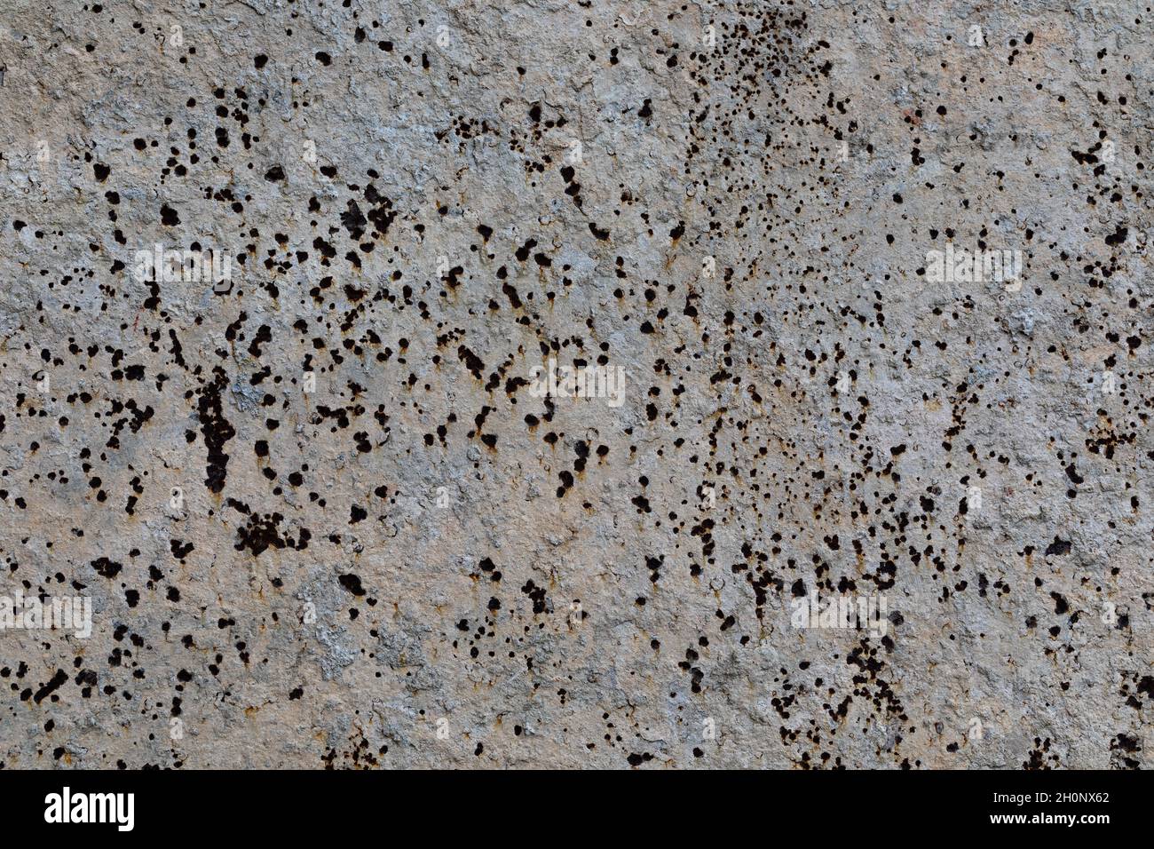 Rust cement texture background Stock Photo - Alamy