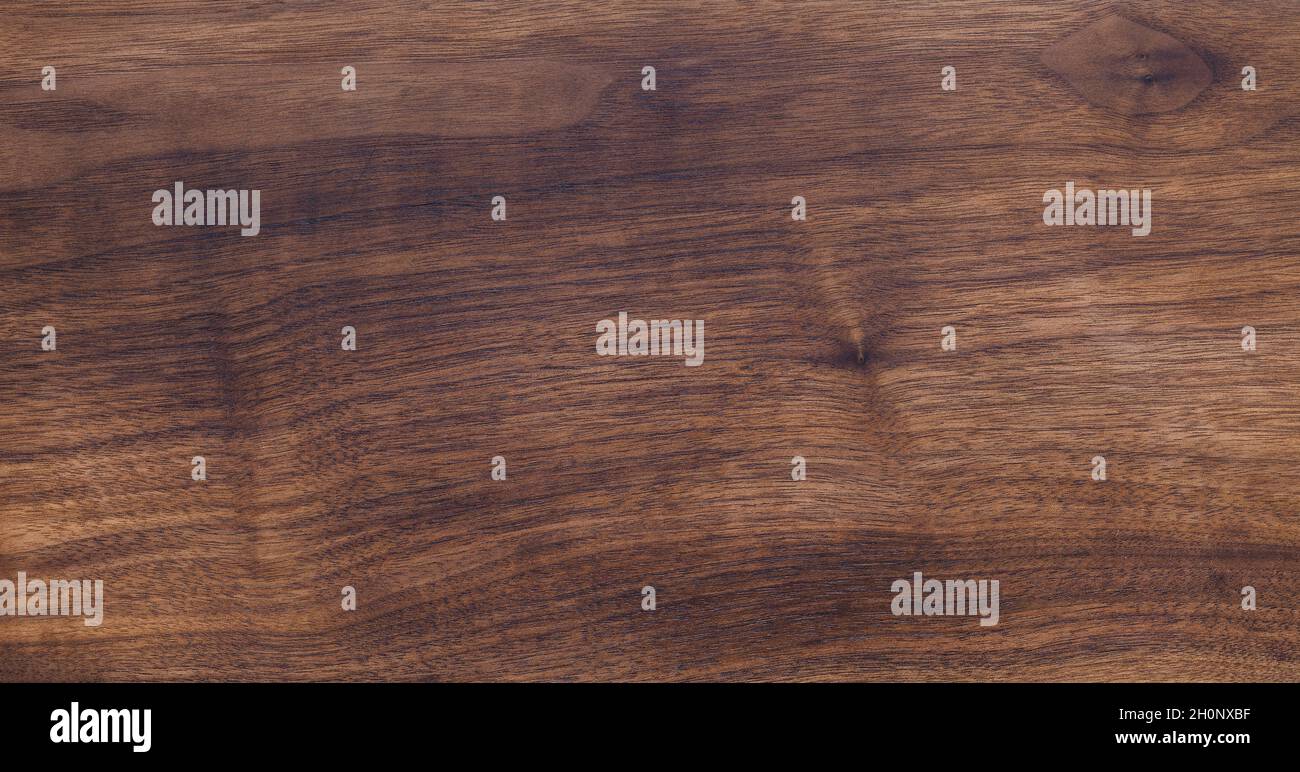 Walnut wood texture,Dark black walnut wood texture with natural pattern ...