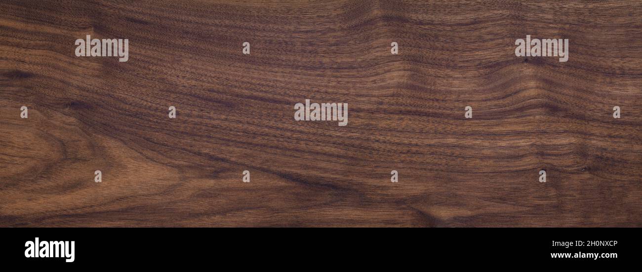 Wordpress Background Wood