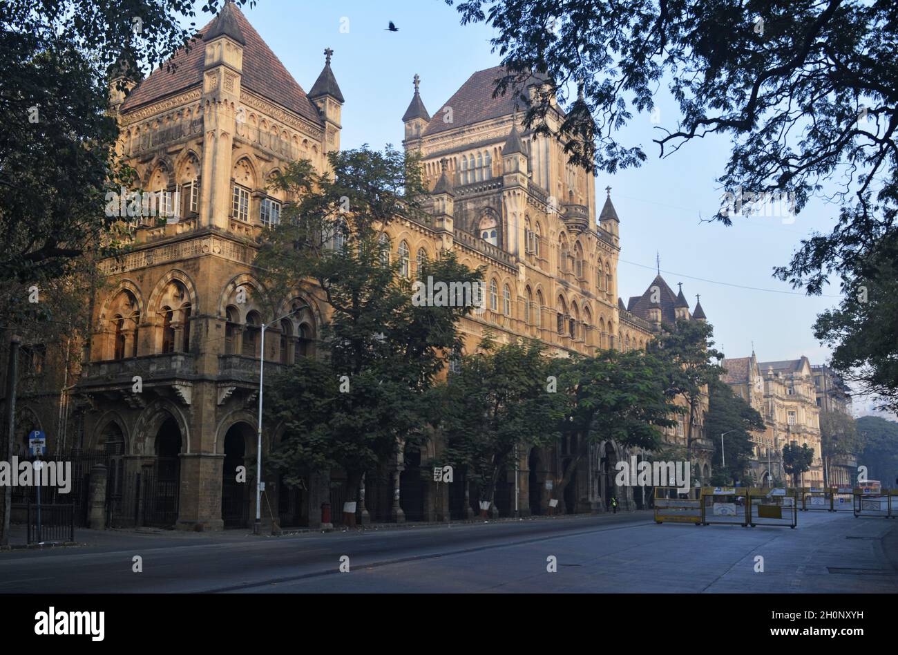 Structural buildings india hi-res stock photography and images - Alamy