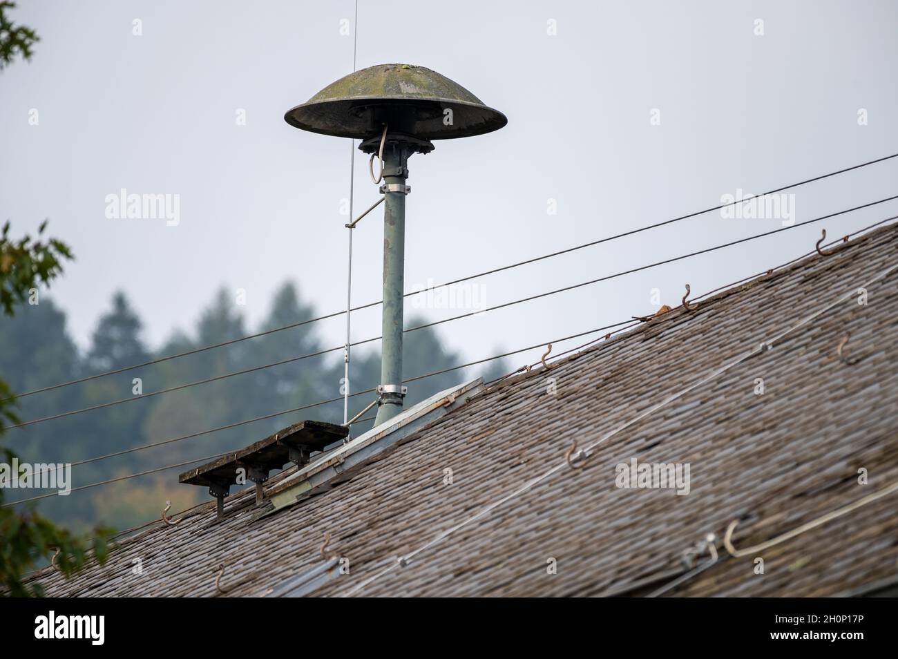 School systems overview hi-res stock photography and images - Alamy