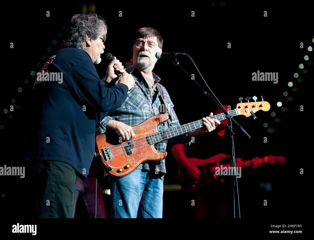 2021 448 jpg hi-res stock photography and images - Alamy