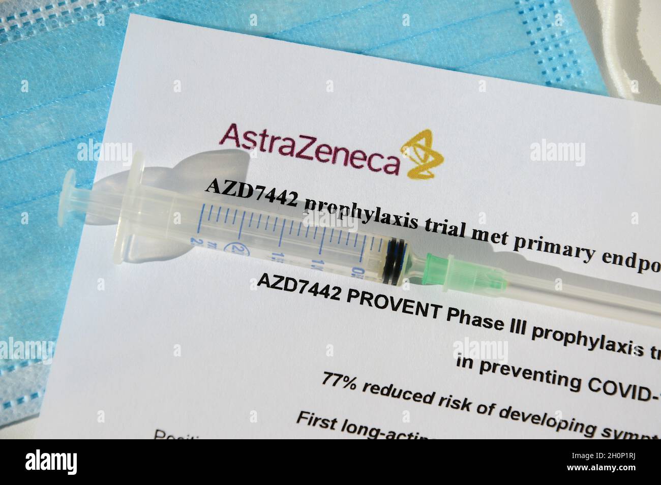 Laboratory logos hi-res stock photography and images - Alamy