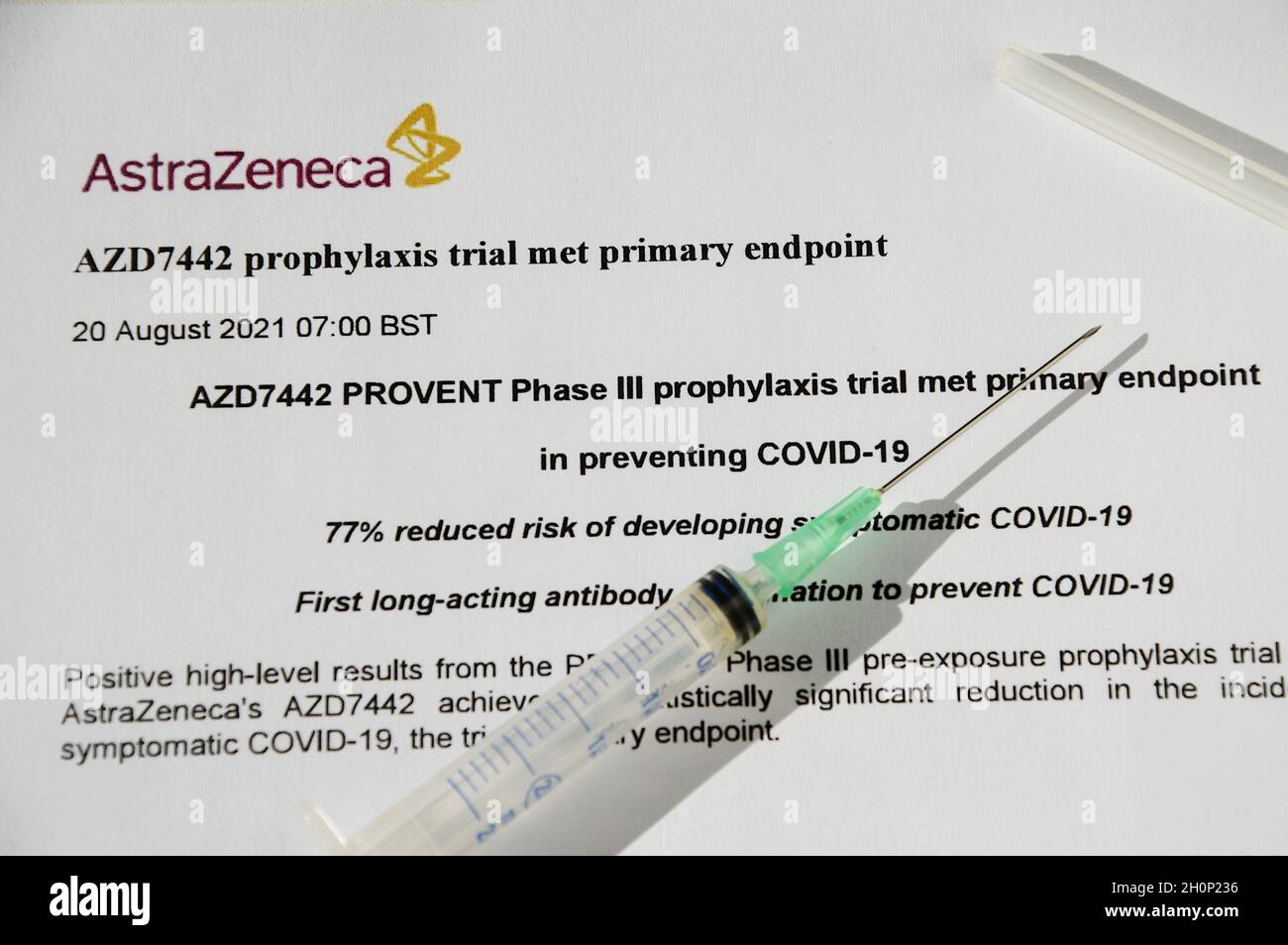 Laboratory logos hi-res stock photography and images - Alamy