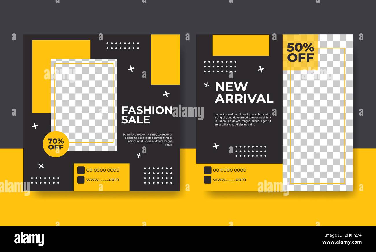 Landing post Stock Vector Images - Alamy