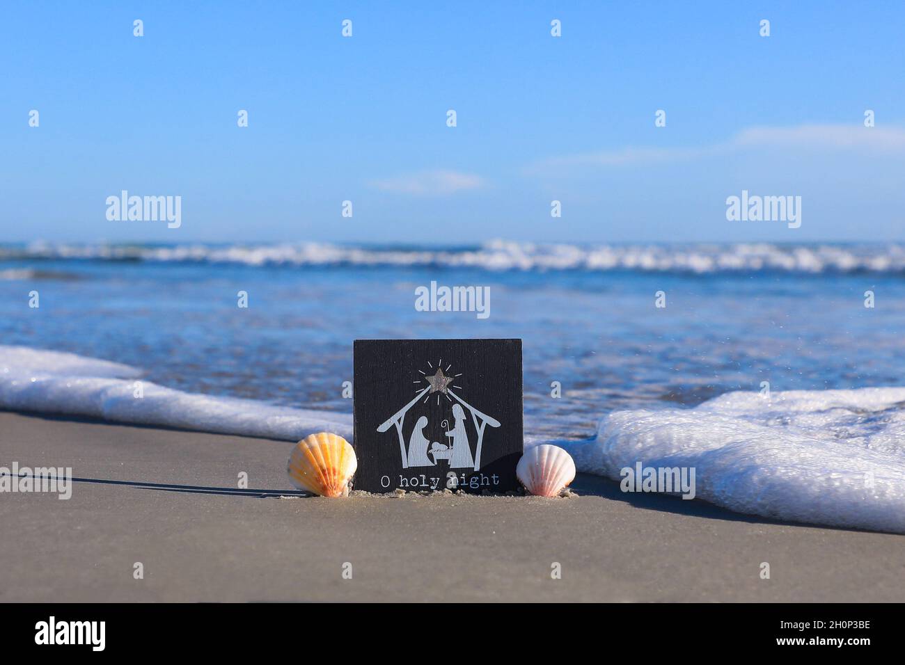 Jesus family tree hi-res stock photography and images - Alamy