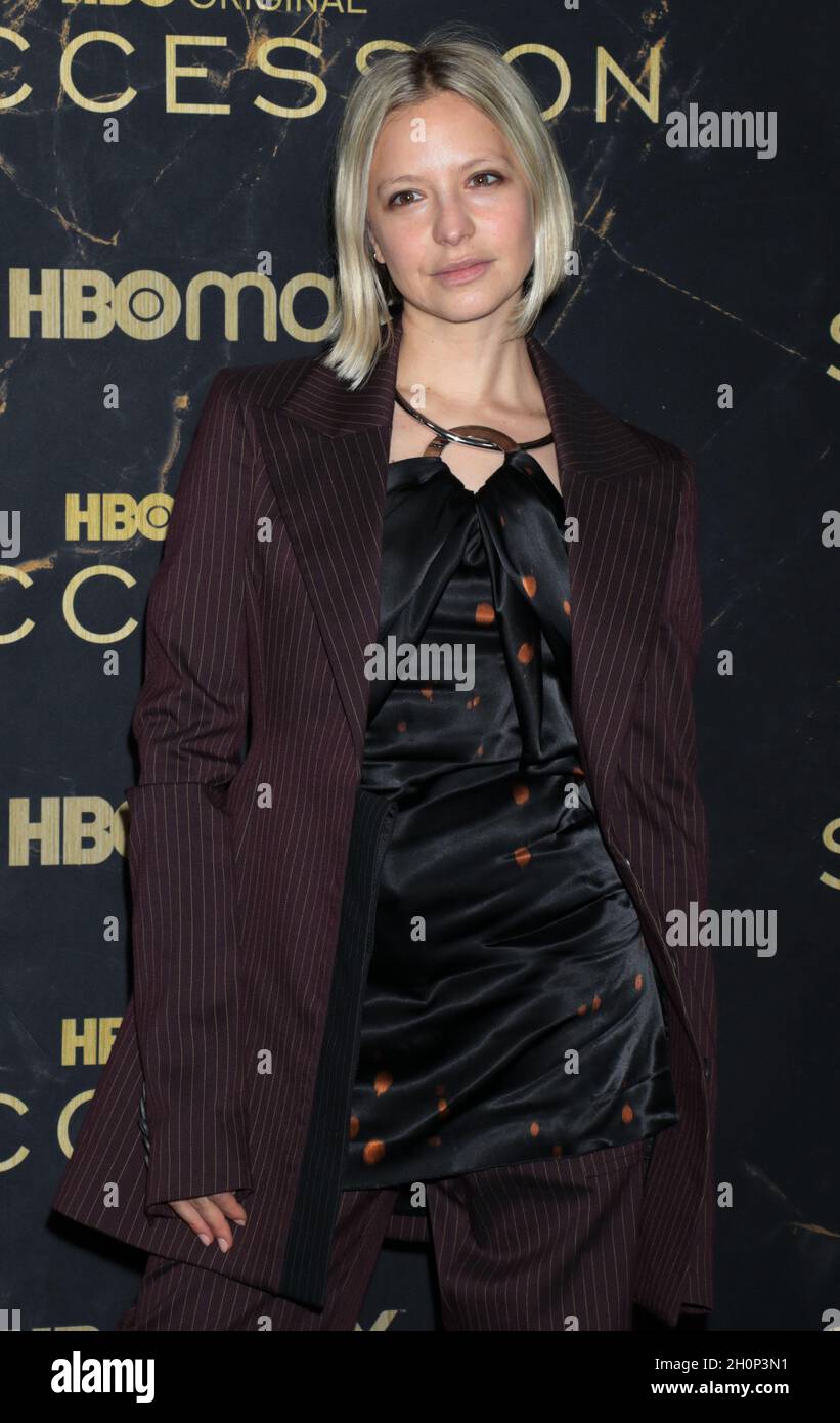 Annabelle dexter jones hi-res stock photography and images - Alamy