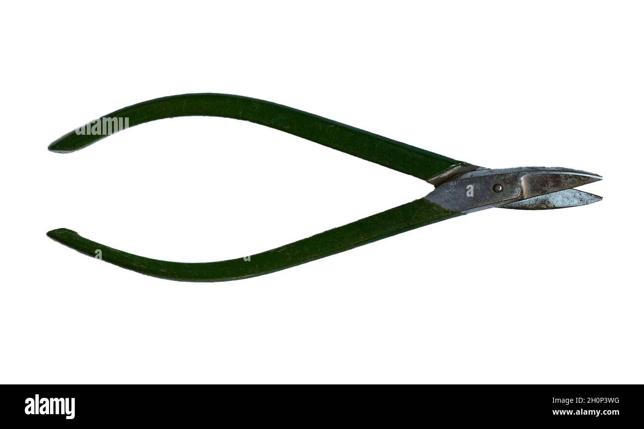 Lie craft Cut Out Stock Images & Pictures - Alamy