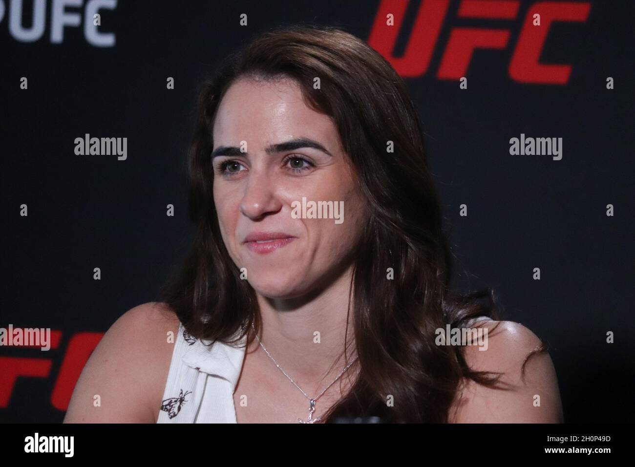 Norma dumont hi-res stock photography and images - Alamy