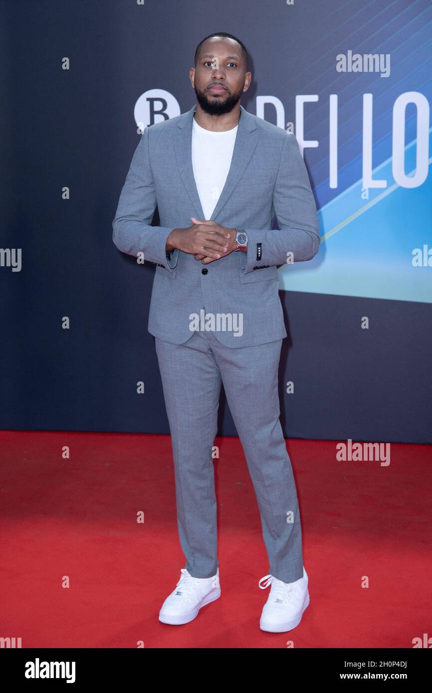 Tazer hi-res stock photography and images - Alamy