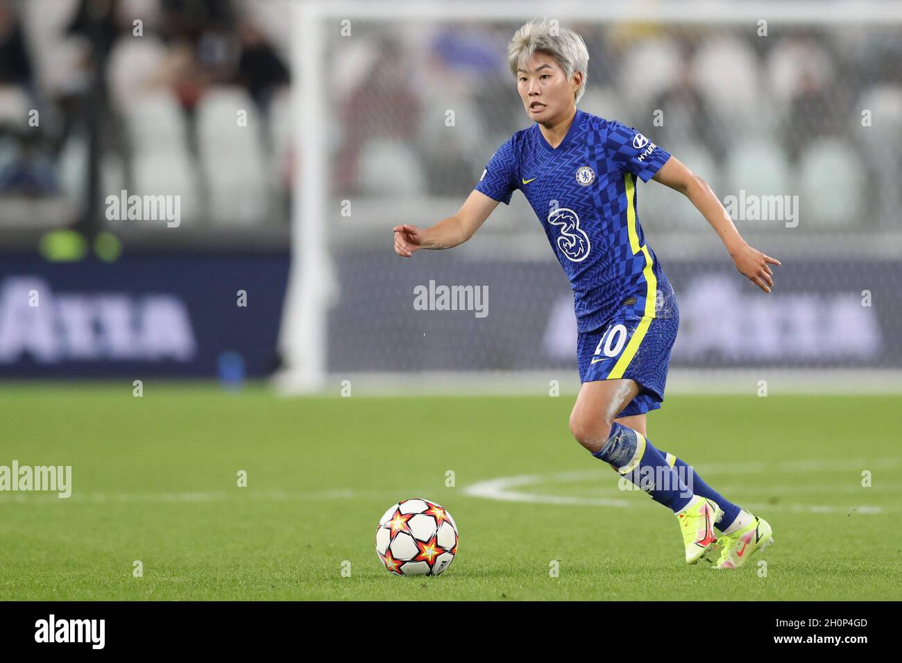 Yun F High Resolution Stock Photography and Images - Alamy