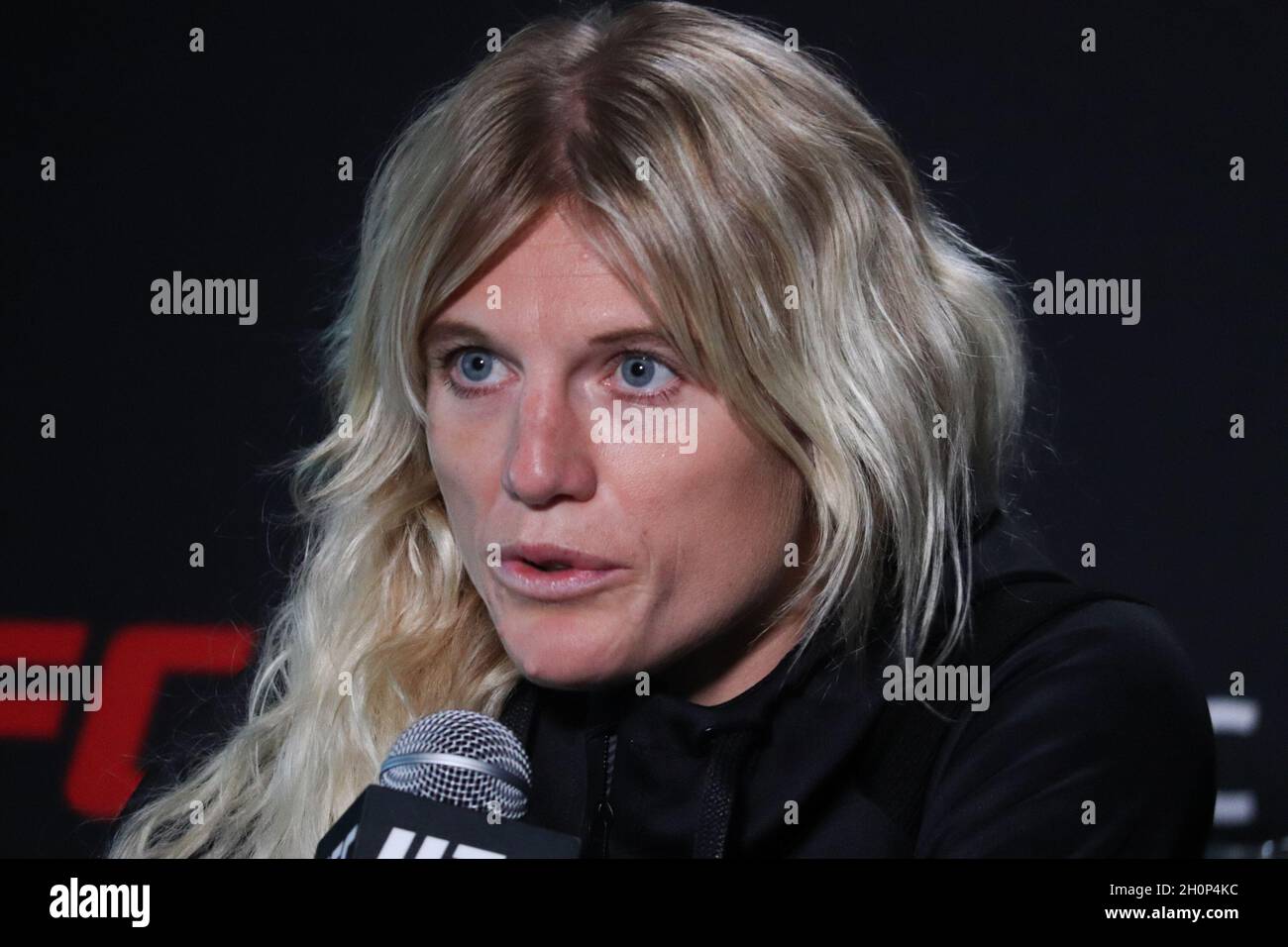 Manon fiorot hi-res stock photography and images - Alamy