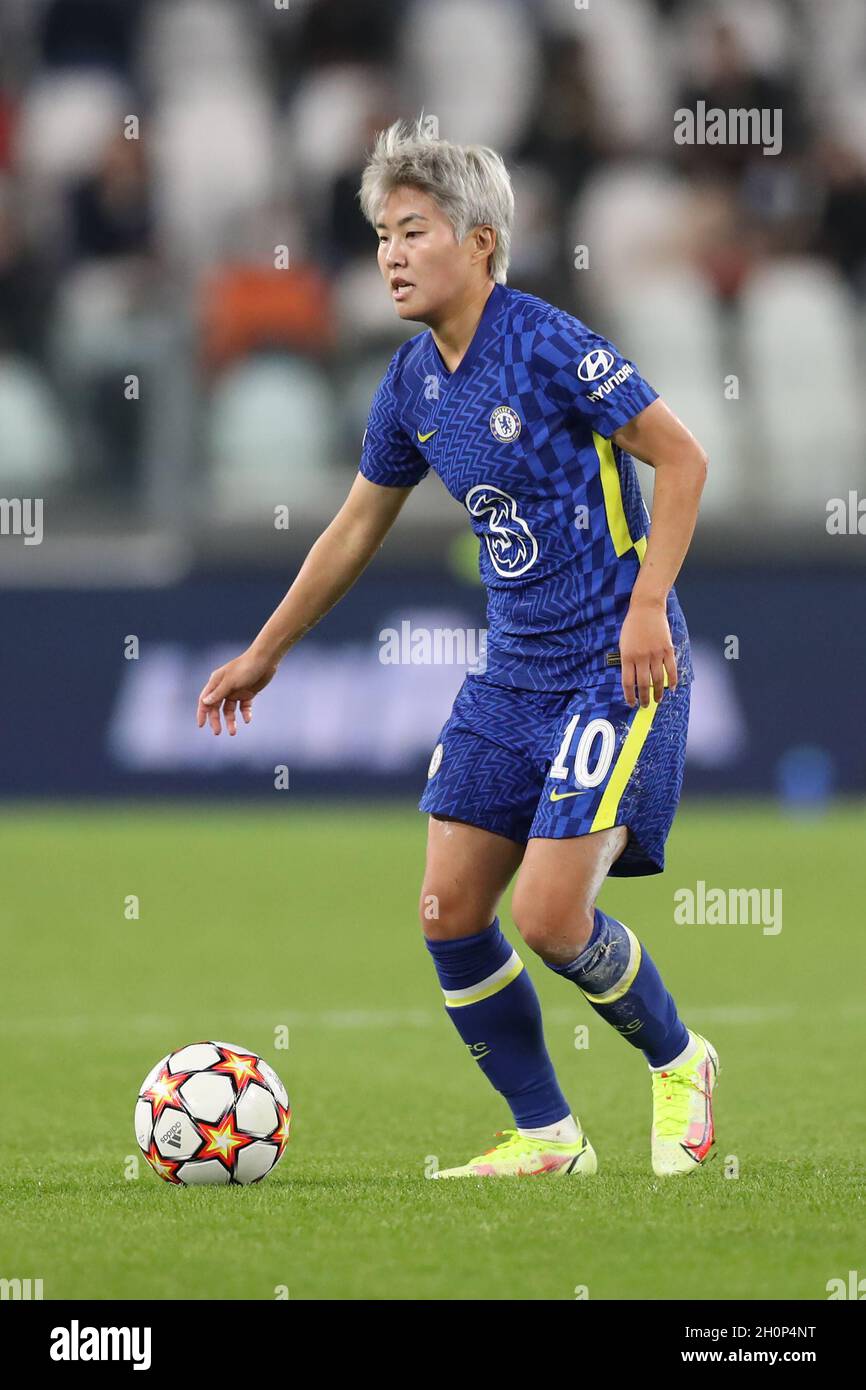 Yun F High Resolution Stock Photography and Images - Alamy