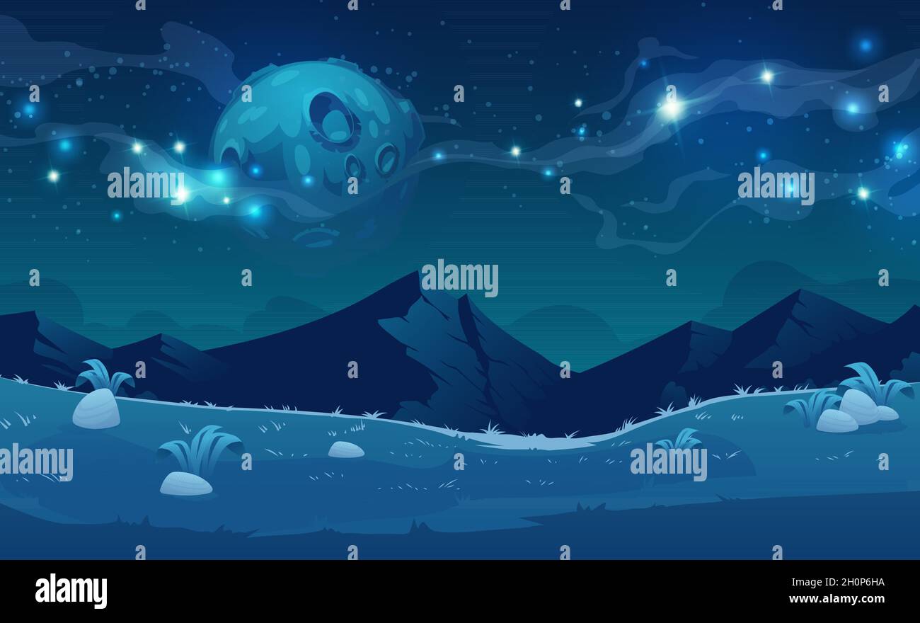 Sandstone peaks Stock Vector Images - Alamy