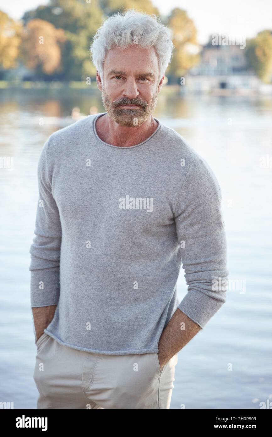 Michael reh hi-res stock photography and images - Alamy