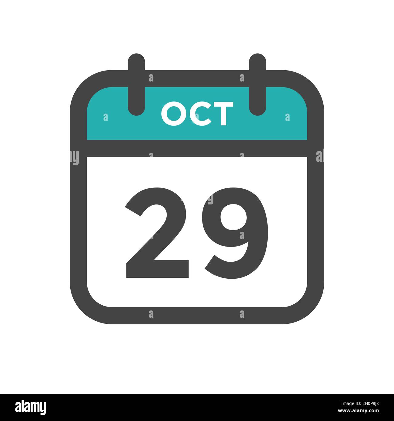 Oct 29 2021 Stock Vector Images - Alamy