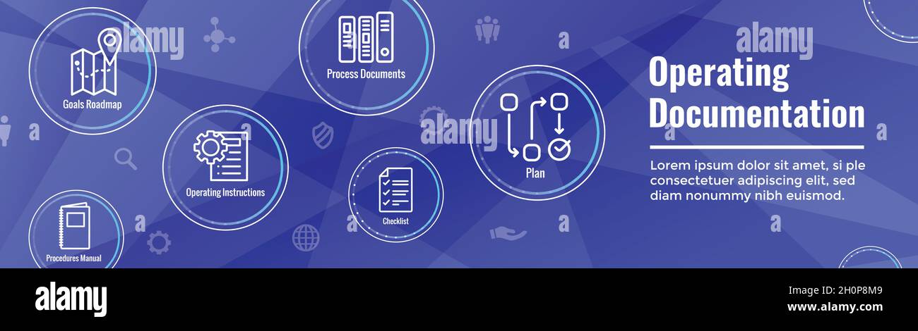 Operation economy Stock Vector Images - Alamy