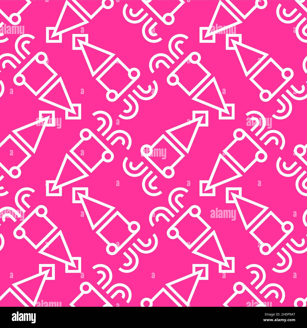 Squid games Stock Vector Images - Alamy