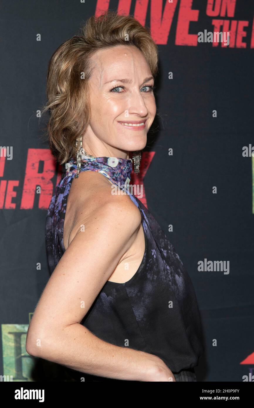 Pinnacle Peak Pictures High Resolution Stock Photography and Images - Alamy