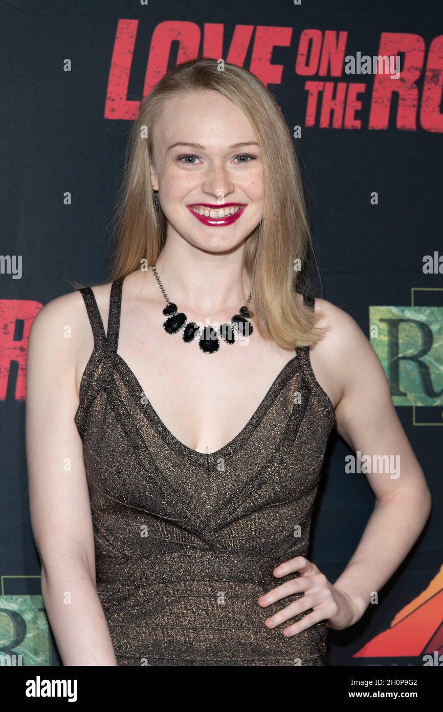 Universal City, CA - October 13, 2021: Rachelle Henry attends Pinnacle ...