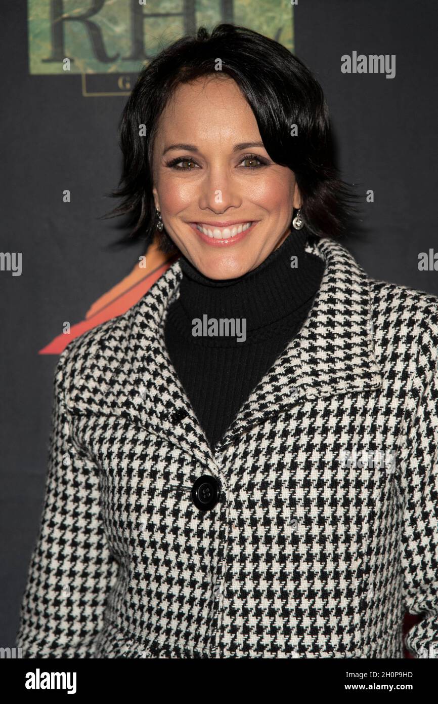 Anna zielinski hi-res stock photography and images - Alamy