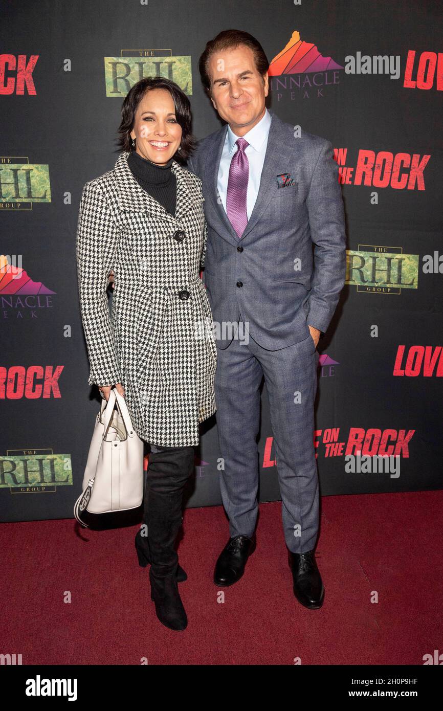 Anna zielinski hi-res stock photography and images - Alamy