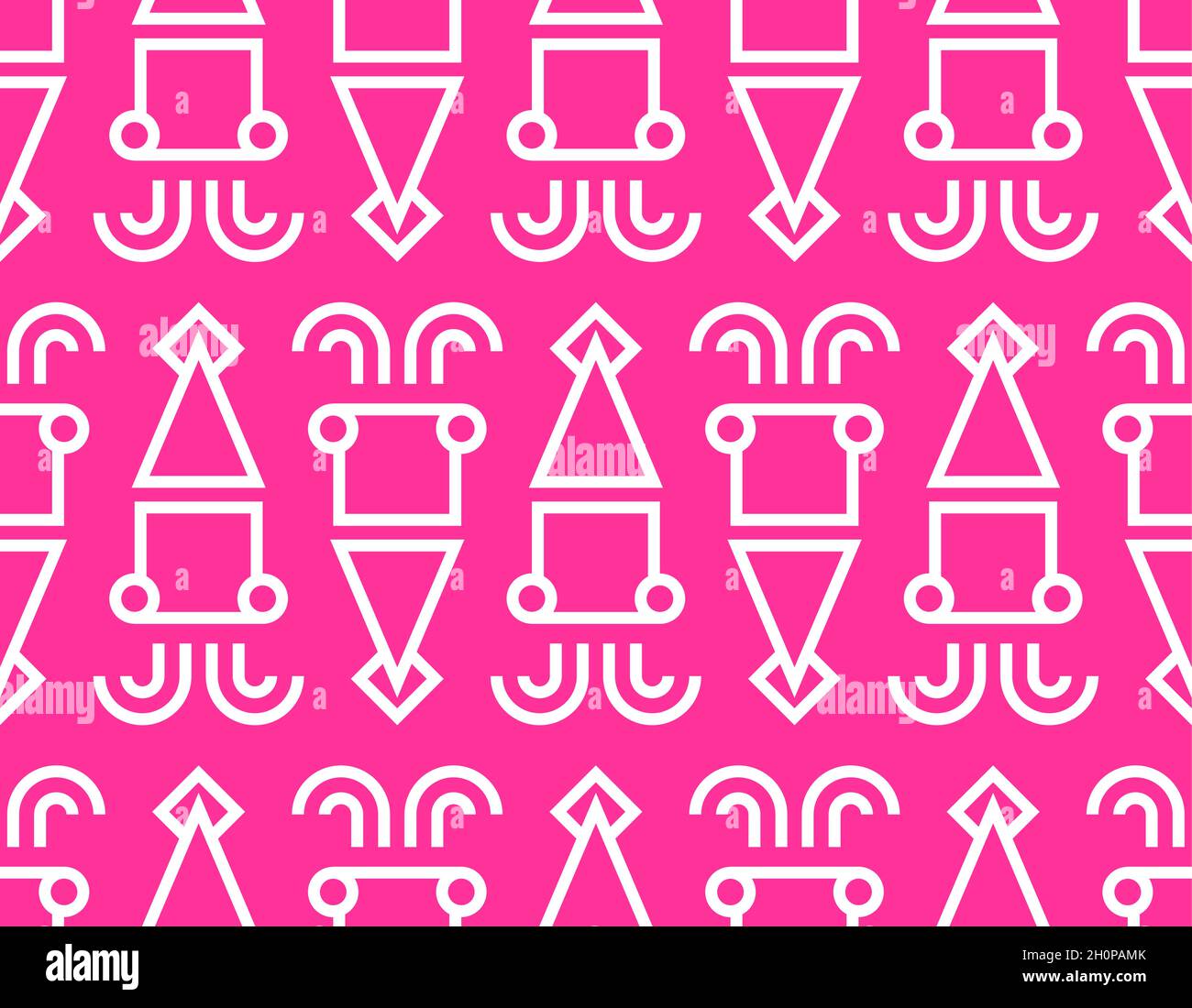 Squid games Stock Vector Images - Alamy
