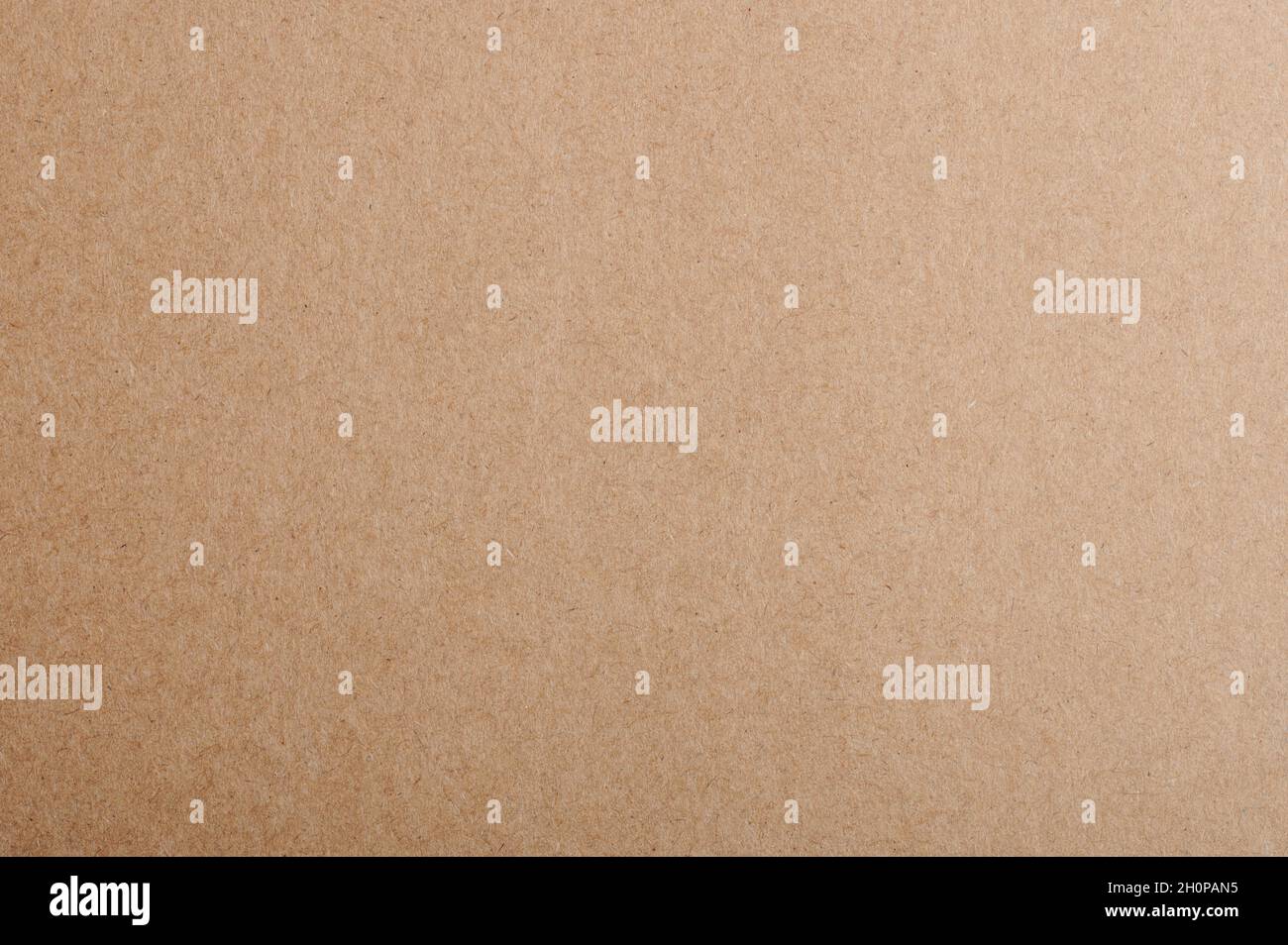 Light beige color paper texture background macro close up view Stock ...