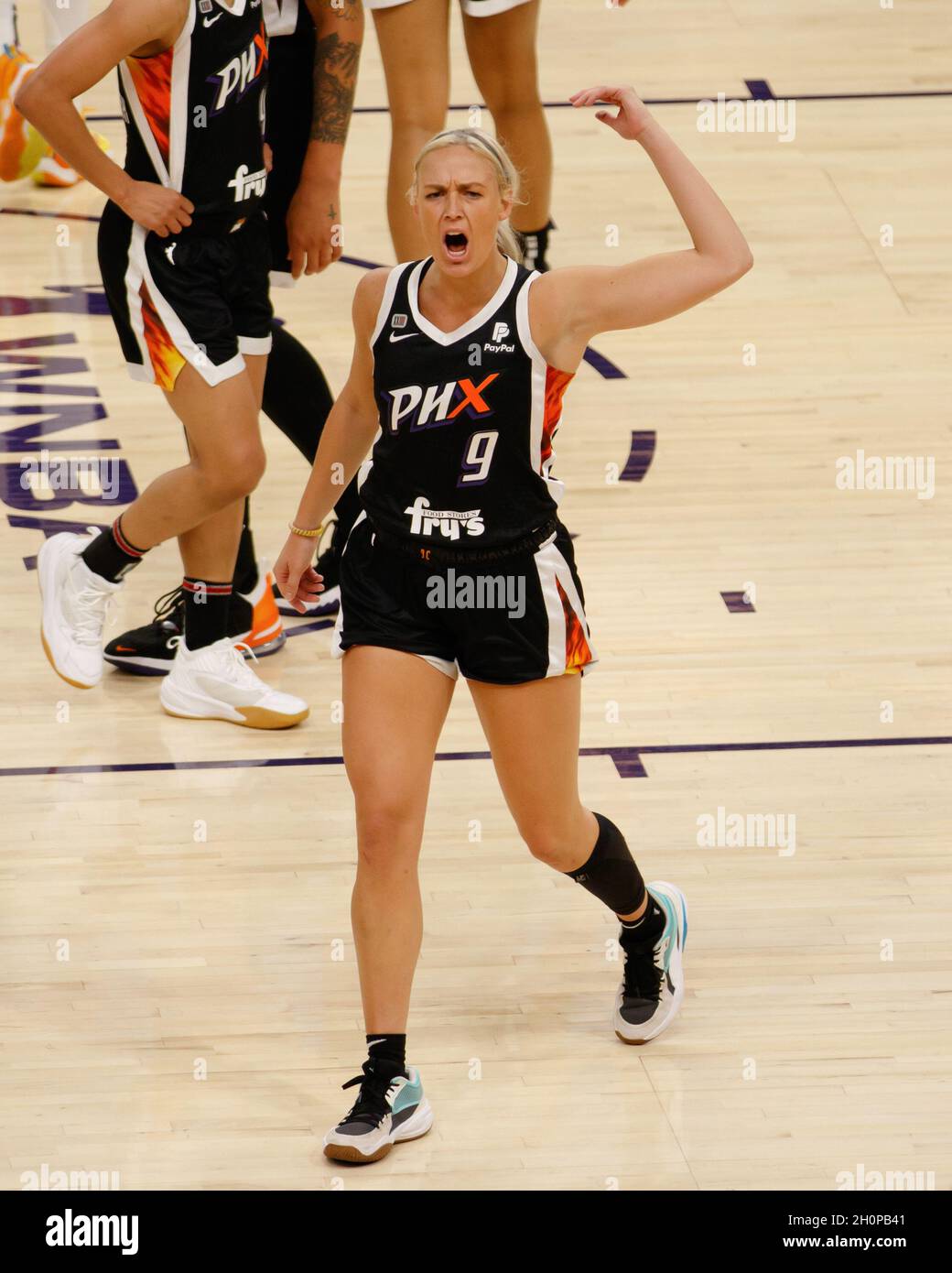 Sophie cunningham hi-res stock photography and images - Alamy