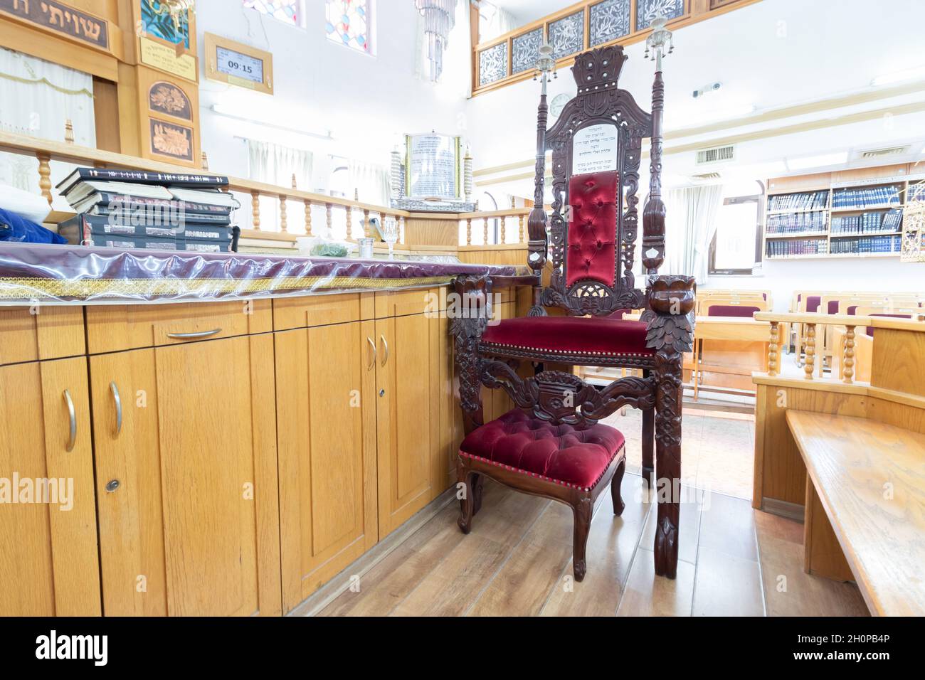 Is Elijah Wood Circumcised