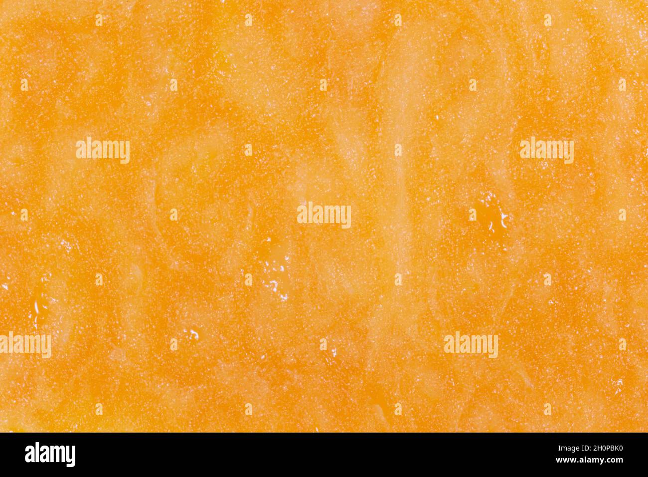 Pulp texture hi-res stock photography and images - Alamy