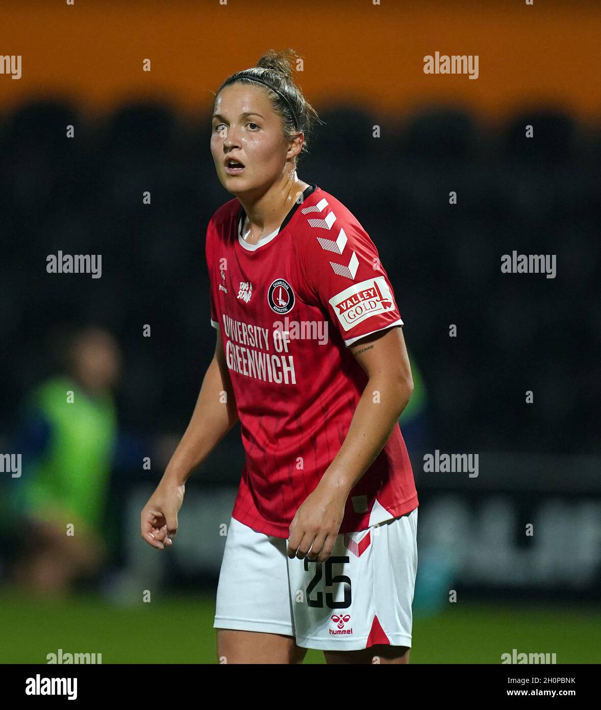 Hannah godfrey hi-res stock photography and images - Alamy