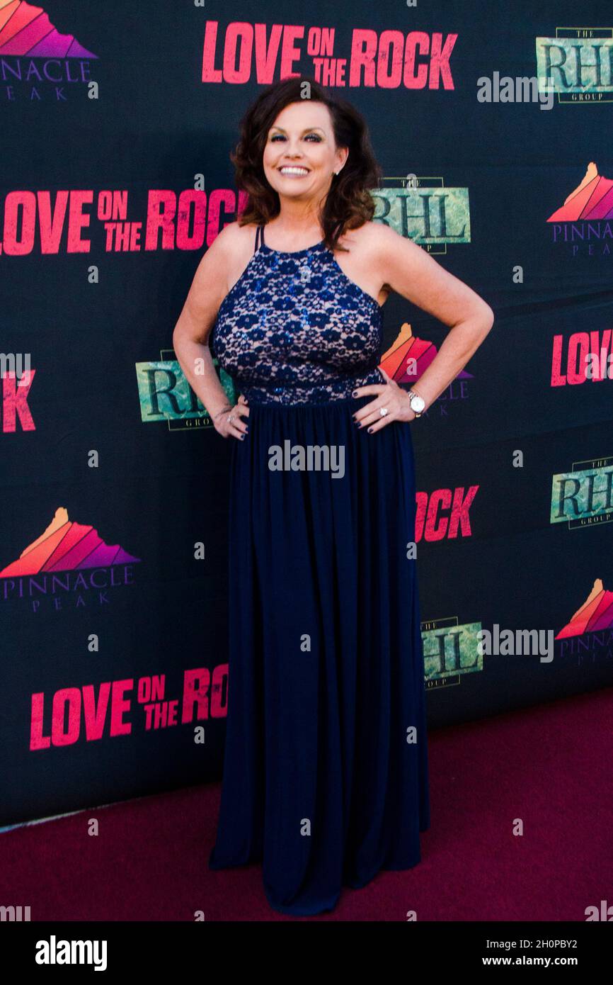 Susan lavelle hi-res stock photography and images - Alamy